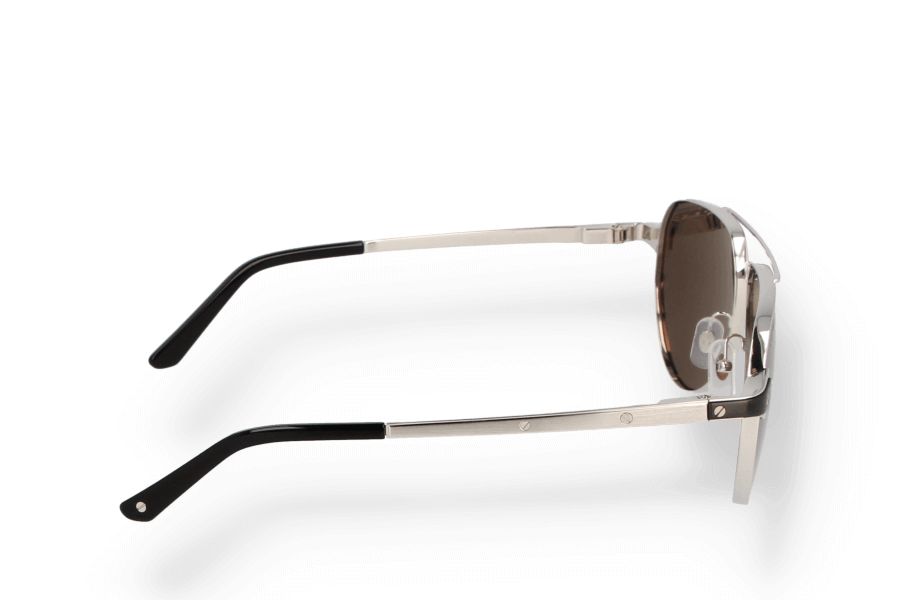 Cartier CT0425S 004 sunglasses