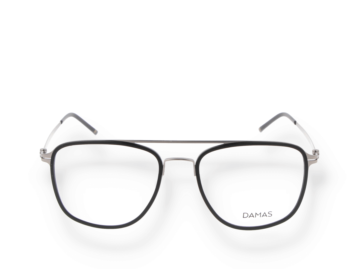 Damas DMS 5390 90 eyeglasses