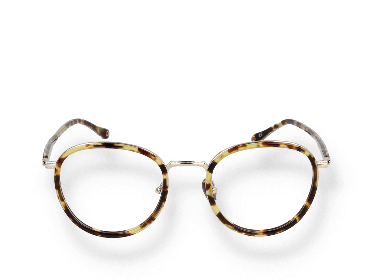 DANSHARI MOON 02 eyeglasses