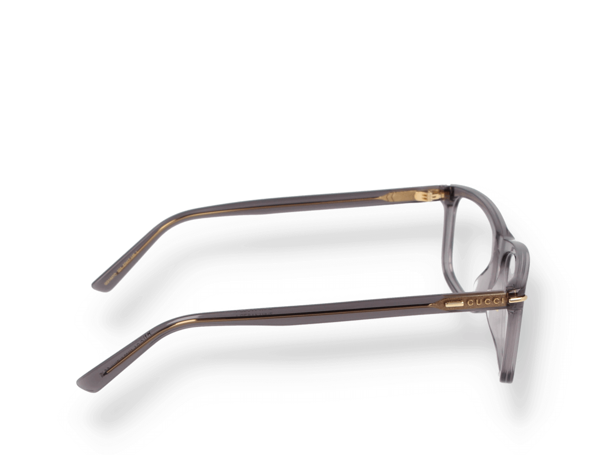 Gucci GG1447O 004 eyeglasses