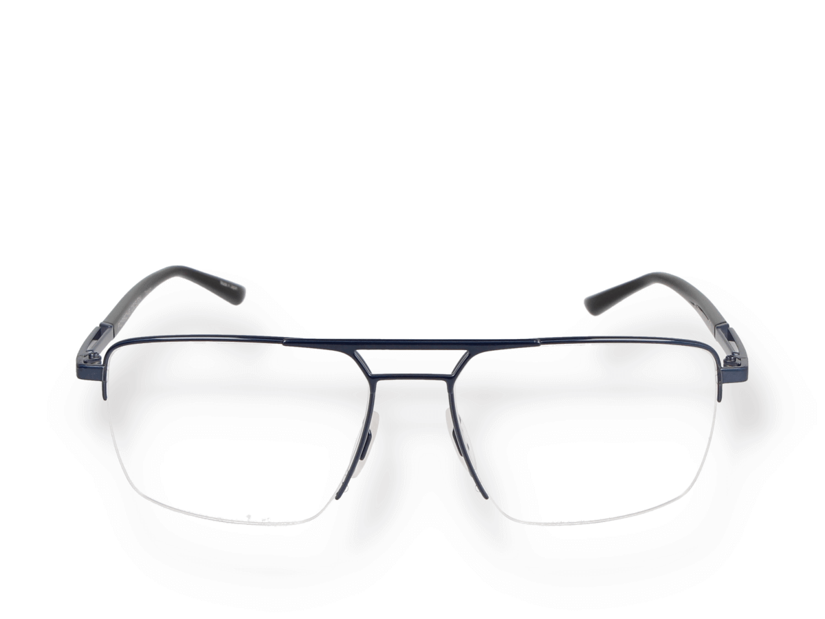 Porsche Design P8398 D eyeglasses