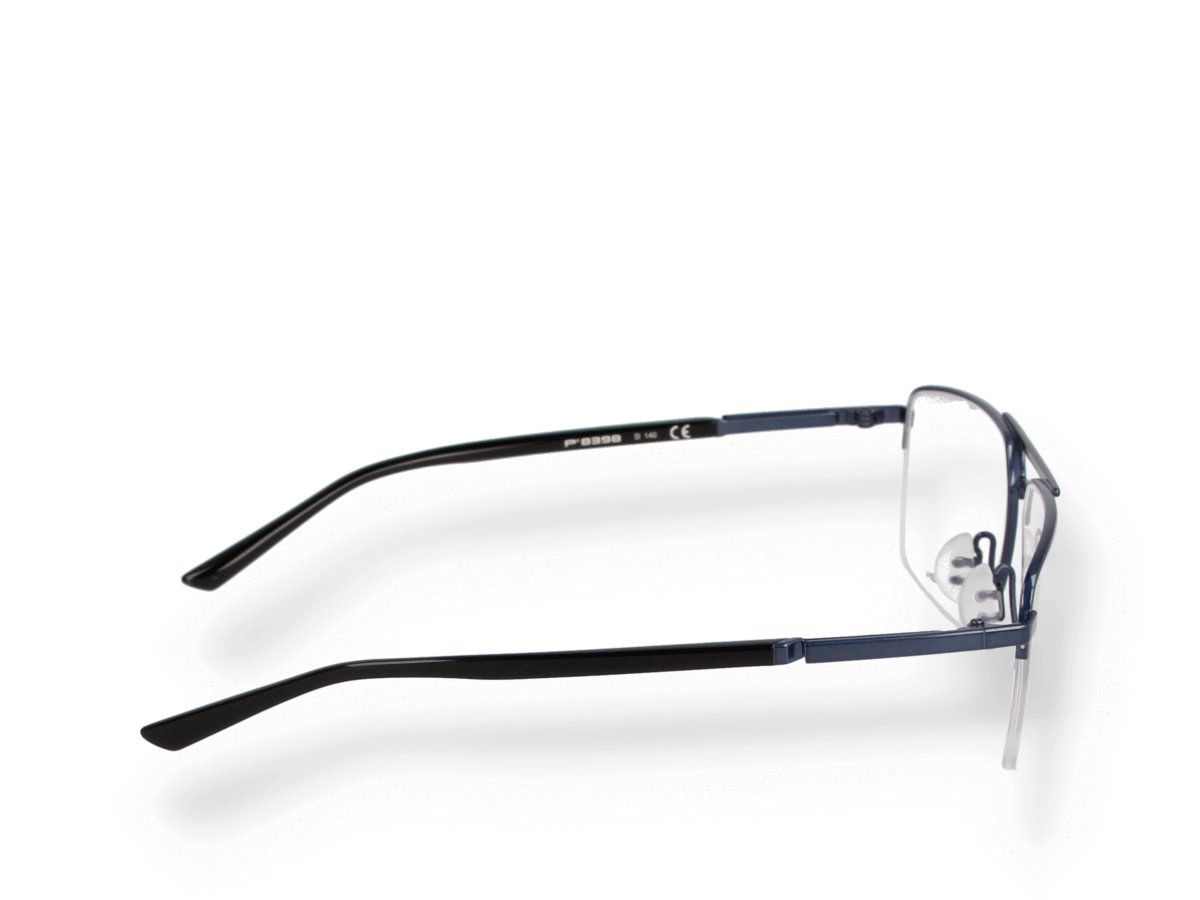 Porsche Design P8398 D eyeglasses