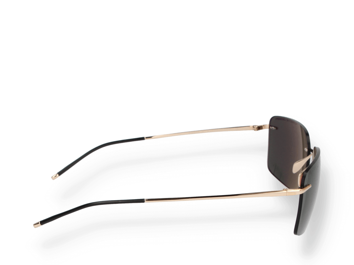 Porsche Design P8923 B sunglasses