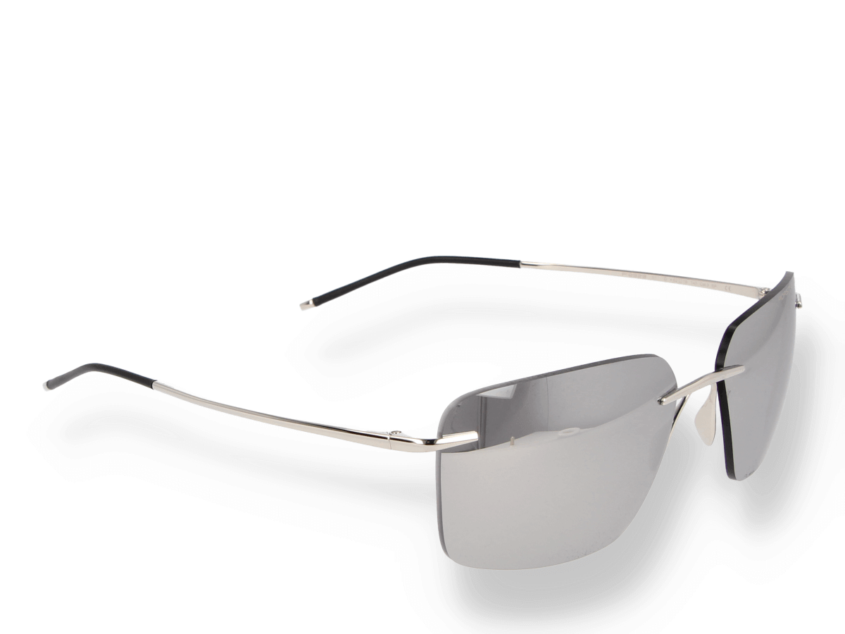 Occhiali da sole Porsche Design P8923 D