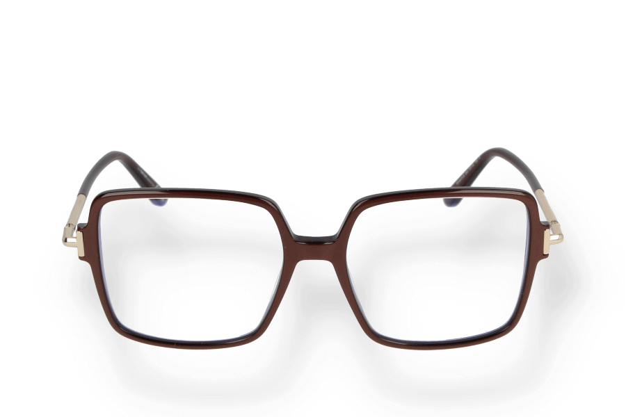 Tom Ford FT5915-B 045 eyeglasses