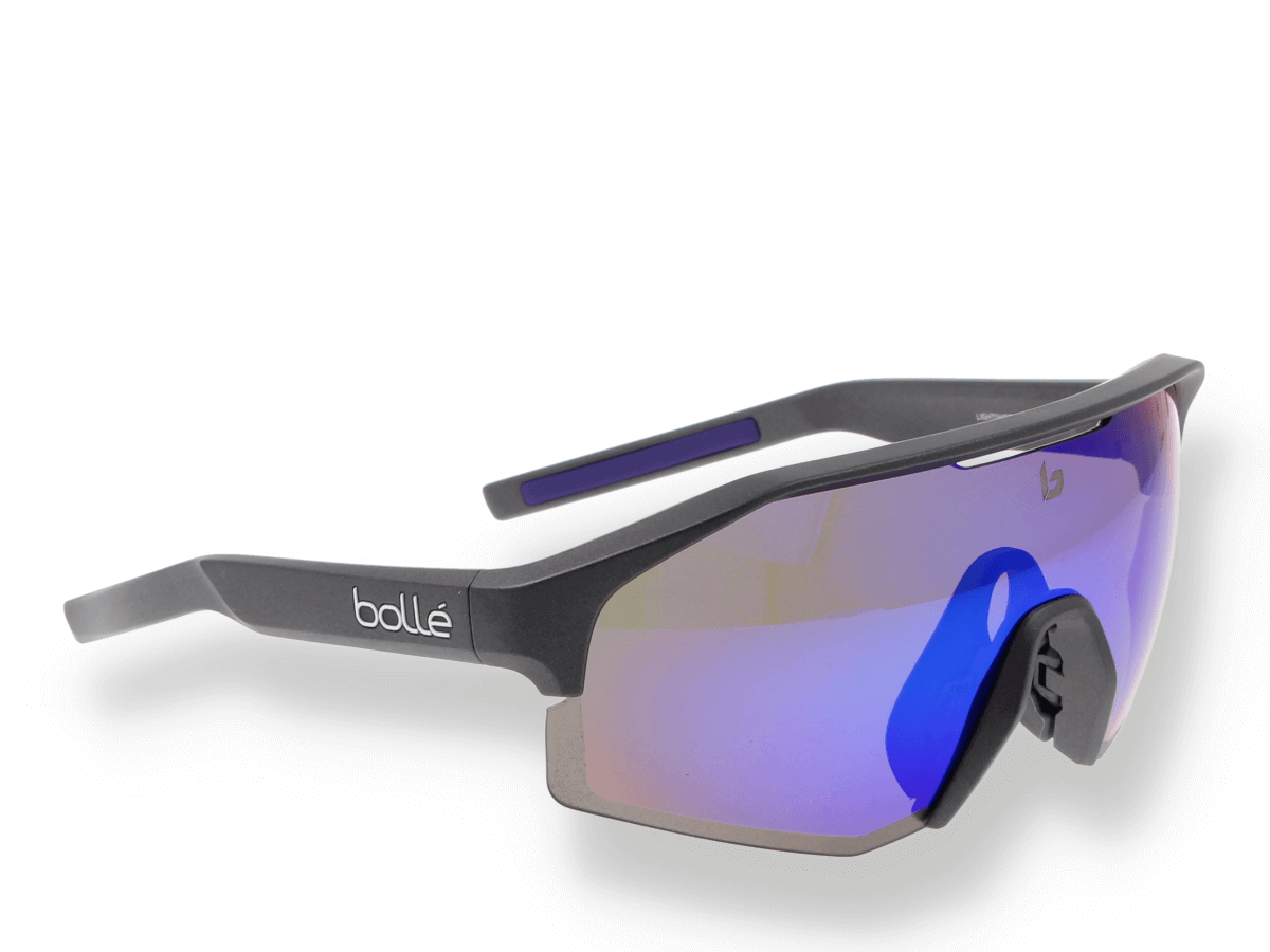 Bolle sunglasses LIGHTSHIFTER BS020001