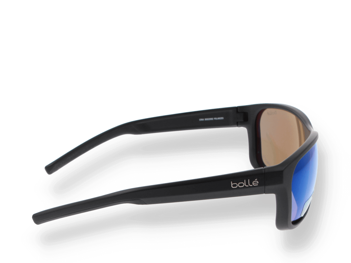 Sunglasses Bolle STRIX BS022002