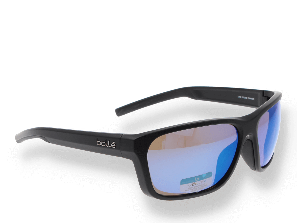 Sunglasses Bolle STRIX BS022002