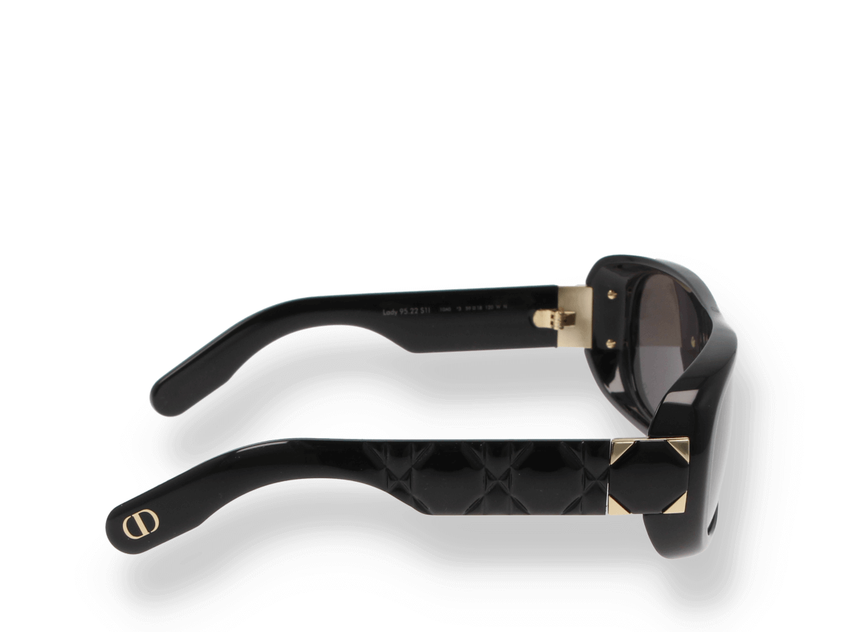Dior LADY 9522 S1I 10a0 sunglasses