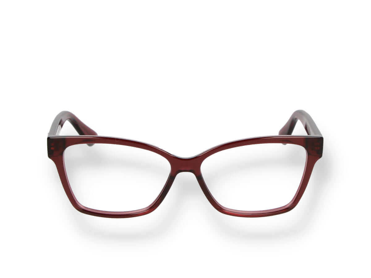 Eyeglasses Gucci GG0634O 010