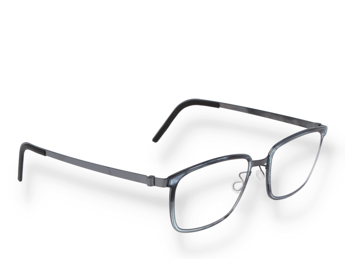 Lindberg Strip 9760 U16-U16-K228 eyeglasses