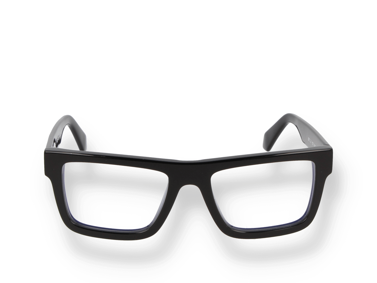 BLUBLOCK & FOTOCROMATICO