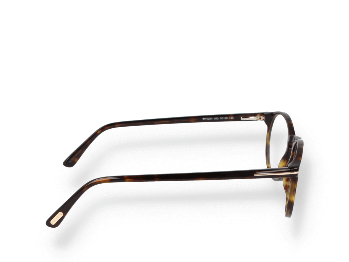 Tom Ford FT5294 052 eyeglasses
